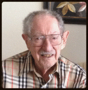 SSH President Pam Jeffries recognizes the accomplishments of Dr ...